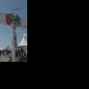 Ocean City prepares transportation options ahead of Springfest | News ...