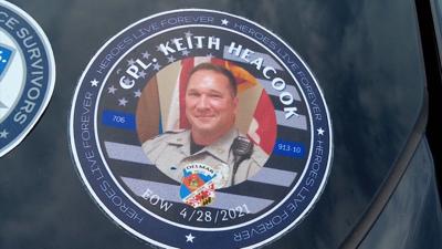 Heacook Fest 2024 to bring benefit concert and more to Delmar on Friday ...