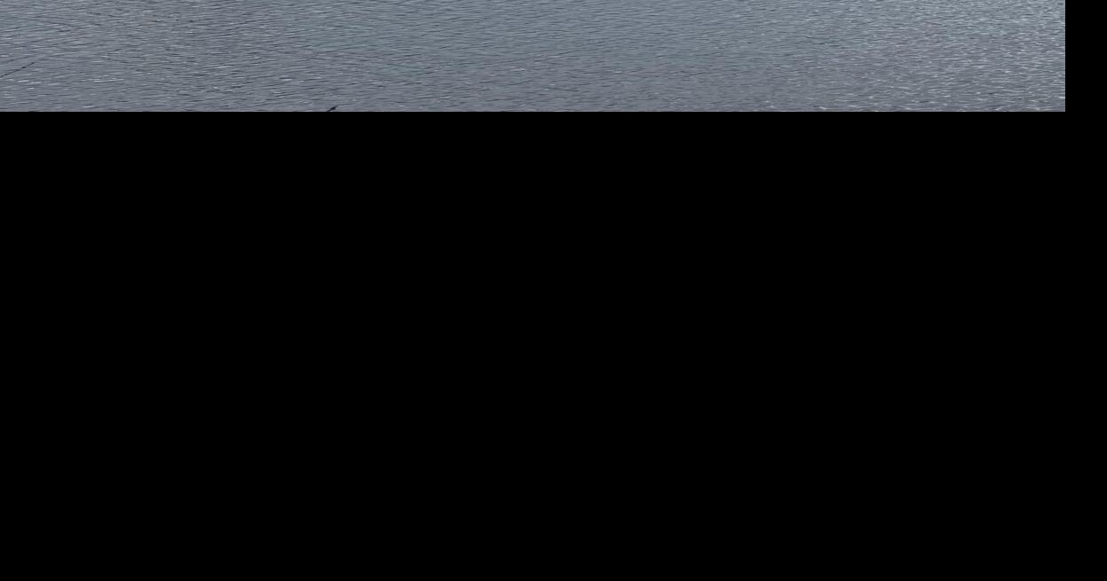 Patient rescued from overturned kayak in Wagamons Pond | News | coasttv.com