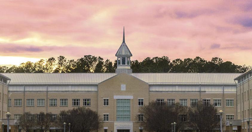 Wor-Wic launches student success program with ASAP initiative | News ...