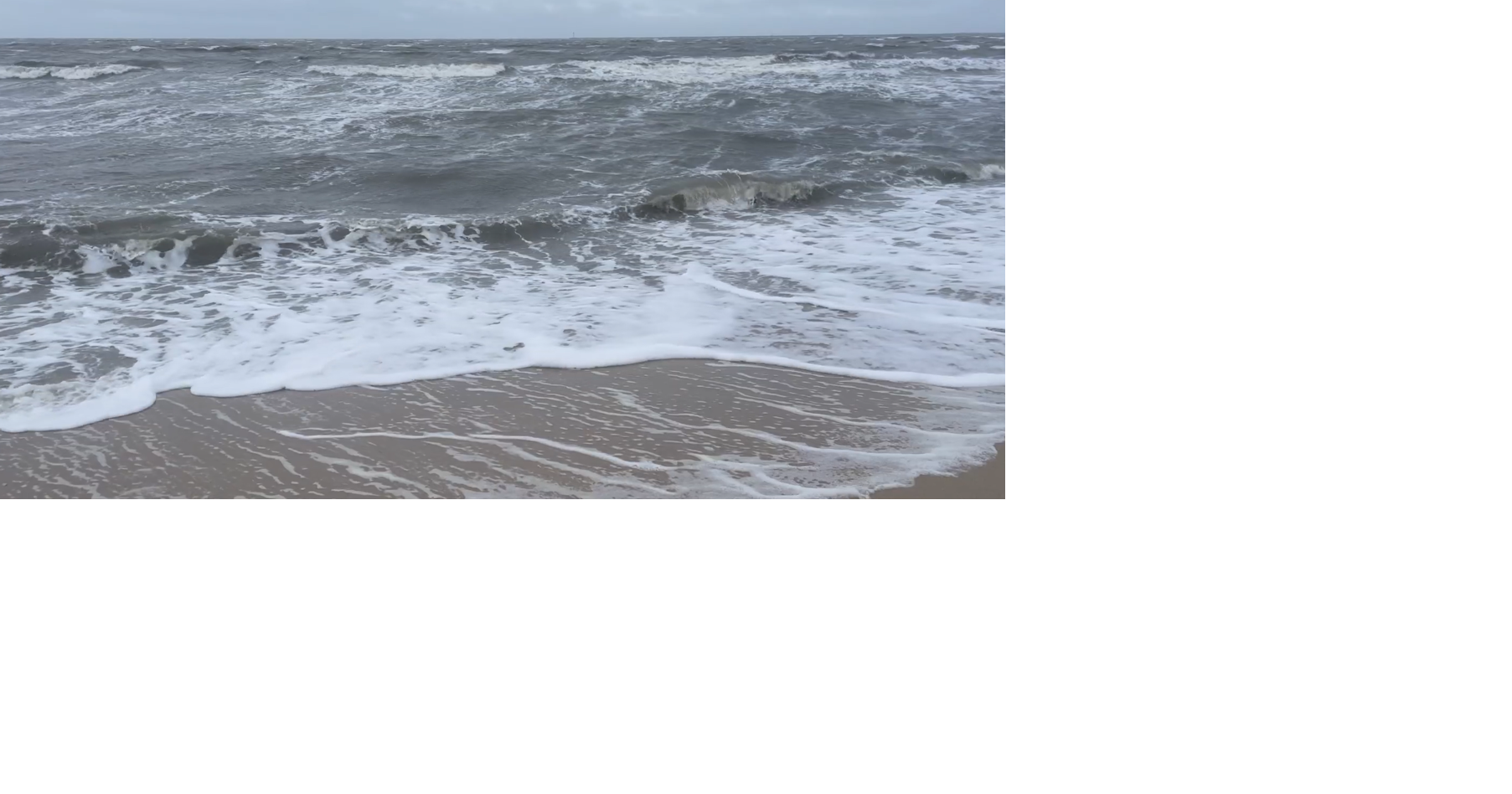 Gale Warning, Coastal Flood Advisory in Effect | News | coasttv.com