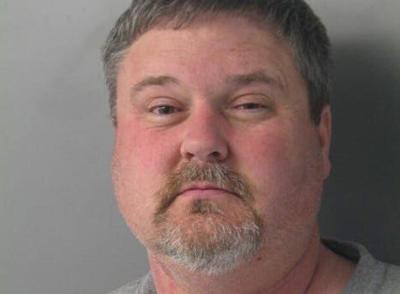 Police Arrest Milton Man on DUI Charges | | coasttv.com