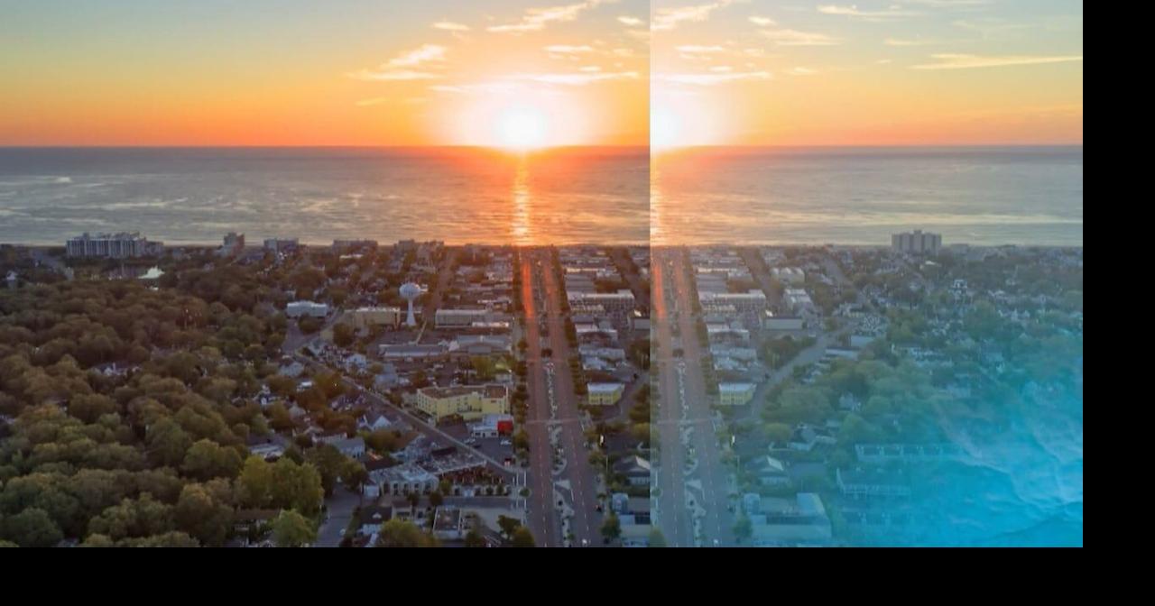 WRDE 6am News: September 25, 23 | Latest Newscasts | coasttv.com