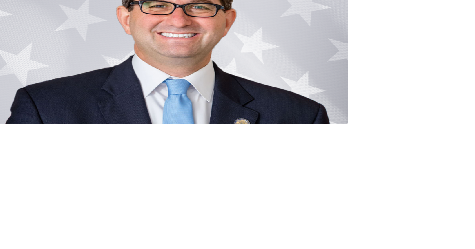 Delaware Governor-elect Matt Meyer appoints three senior leaders | News ...