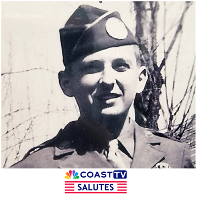 George Gross | CoastTV Salutes | coasttv.com