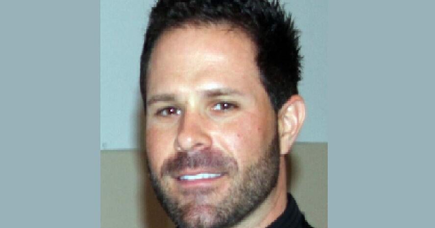 Camden mayor Justin King to resign following guilty plea to car wash ...