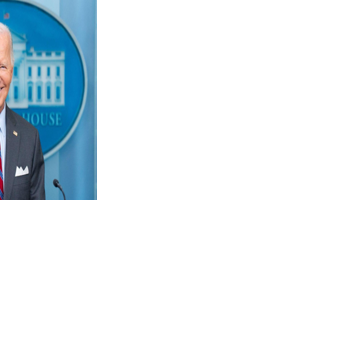 Biden to build presidential library in Delaware | News | coasttv.com