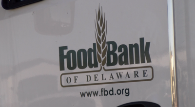 Food Bank of Delaware to receive over $27,000 donation from Dunkin’ of ...