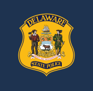 Delaware State Police arrest shoplifter who reportedly stole 37 pairs ...
