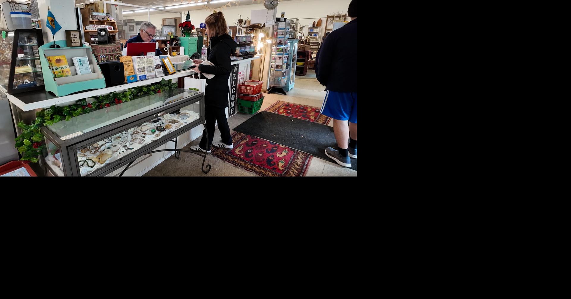 Minimum wage in Delaware to increase to $15 per hour starting in ...