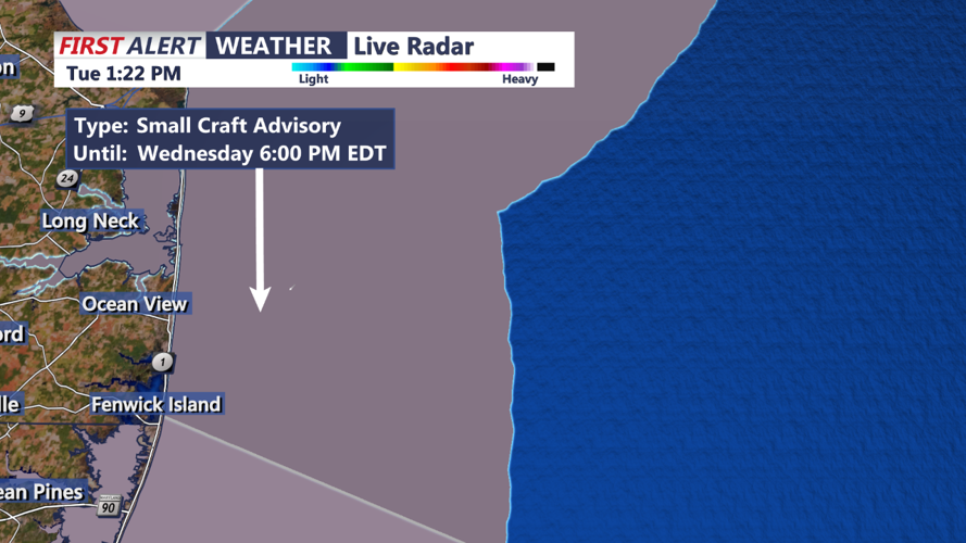 Elevated fire risk persists due to low humidity and dry conditions ...