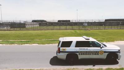 Delaware DOC Wins Best Recruitment Video After Vote | News | coasttv.com