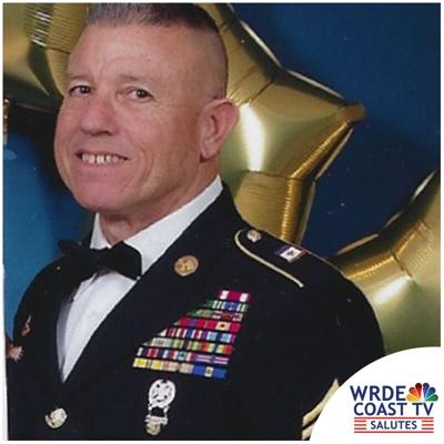 Armore Rice - U.S. Army & Navy | | coasttv.com