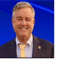 David Trone | Democrat | coasttv.com