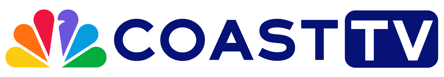 Collick, Maull win Cape Henlopen School Board seats | News | coasttv.com