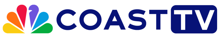 Changes To Medical Tinted Window Waiver in Delaware | News | coasttv.com