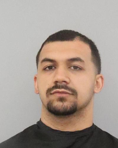 One man arrested, investigation continues in Walmart shooting incident ...