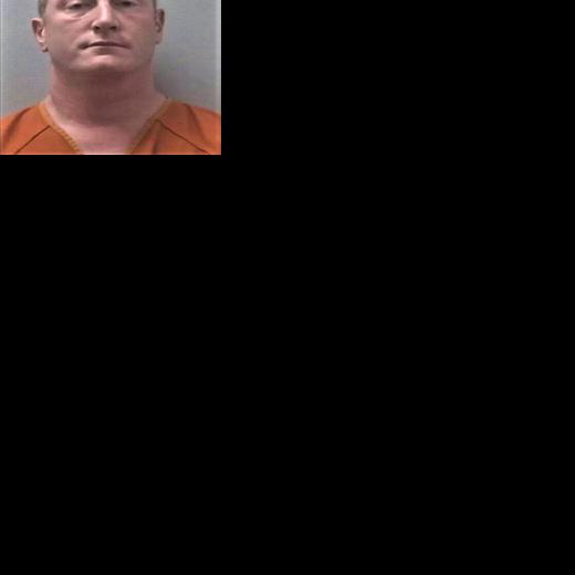 Dr. Lazzarini wants to return to practice, after being charged ...