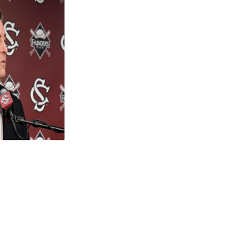 Board approves two-year contract extension for USC Athletics Director ...