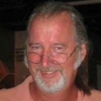 Brian Charles Reeve, 63, lawyer with an ‘unmistakable’ laugh who loved ...