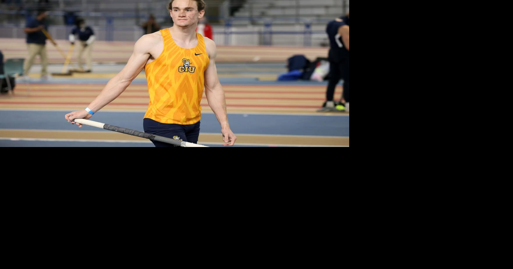 CIU Mourns loss of beloved student-athlete | Columbia | coladaily.com
