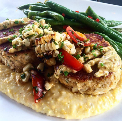 Solstice Kitchen closes after 14 years due to COVID | Business ...