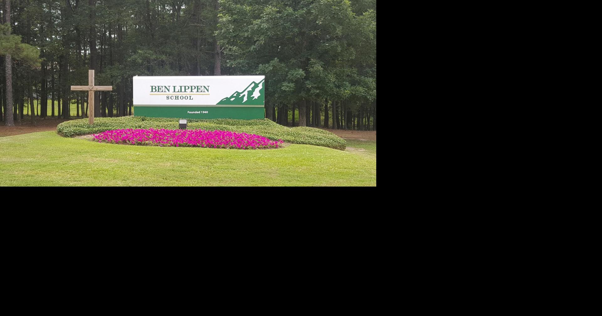 Ben Lippen School expanding to northeast Columbia | Blythewood ...