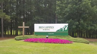 Ben Lippen School expanding to northeast Columbia | Blythewood ...