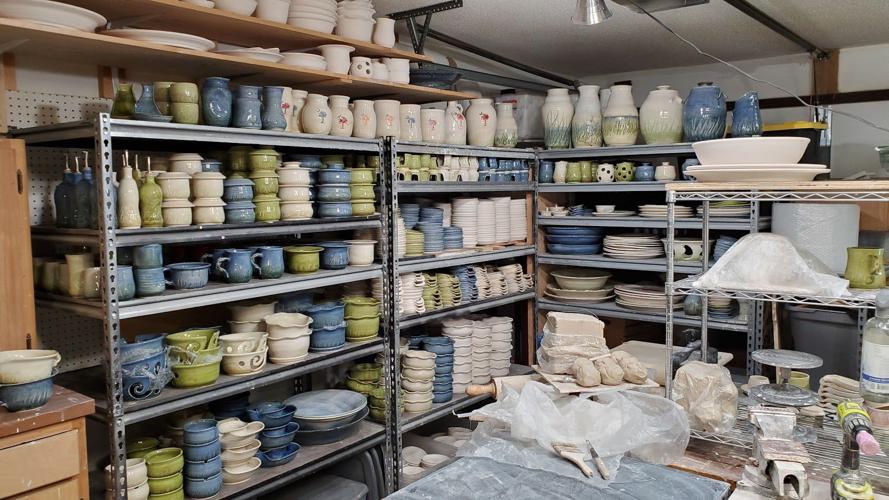 Midlands vendors offering last-minute gift options for Mother's Day ...