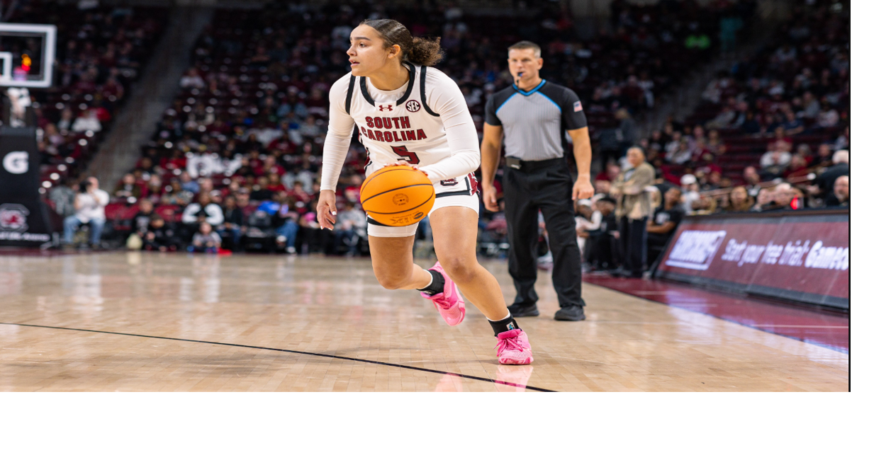 No. 1 USC improves to 10-0 with win over Presbyterian | Communities ...