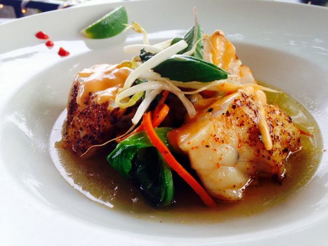 Solstice Kitchen closes after 14 years due to COVID | Business ...