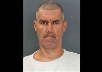 West Columbia motorcycle gang member sentenced to 25 years in prison ...