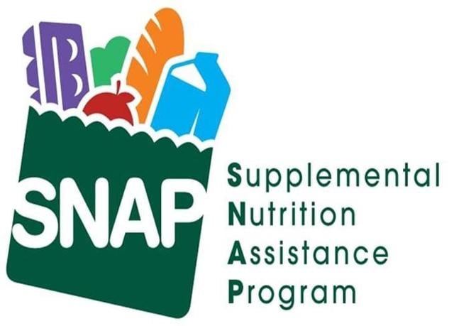 SCDSS to begin issuing full November food assistance benefits ...
