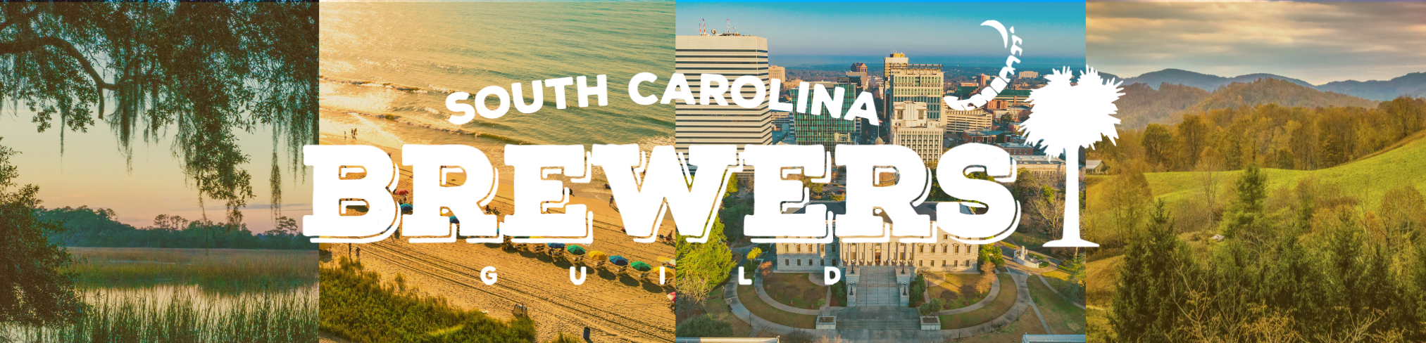 Craft beer festival coming to Columbia next month | Business ...