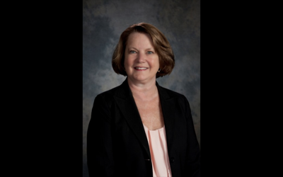 Prominent community leader Barbara Duncan Willm dies at 65, leaving a ...