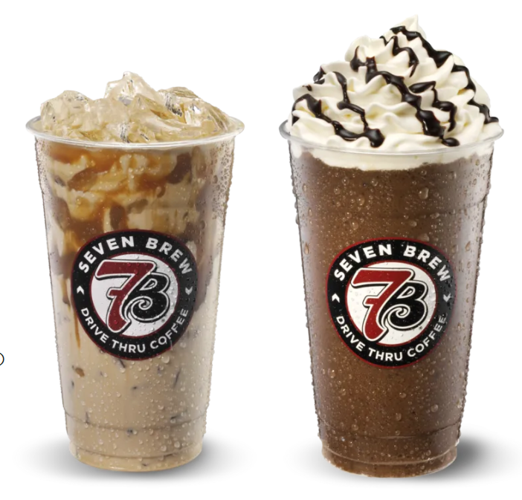 New coffee, pizza shops opening in Midlands | Blythewood | coladaily.com