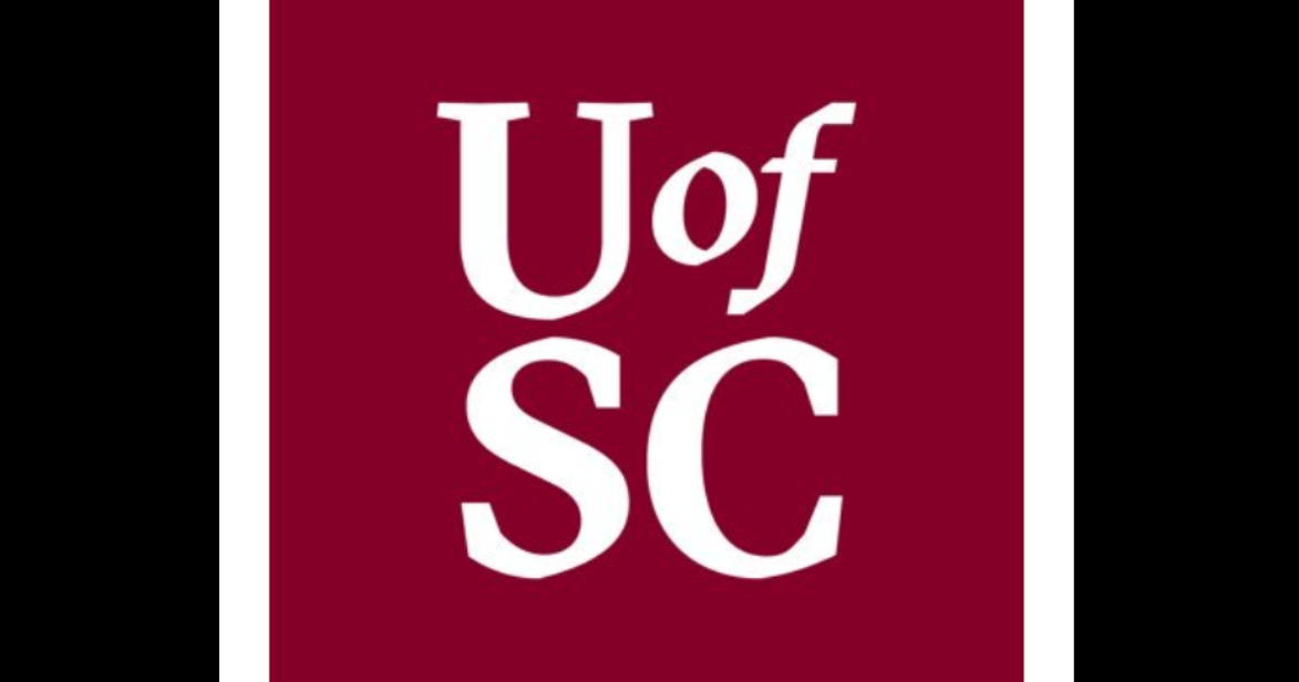 University of South Carolina unveils new logos, now to be called U of ...