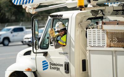 Dominion Energy offering home energy assistance funding | Lifestyle ...