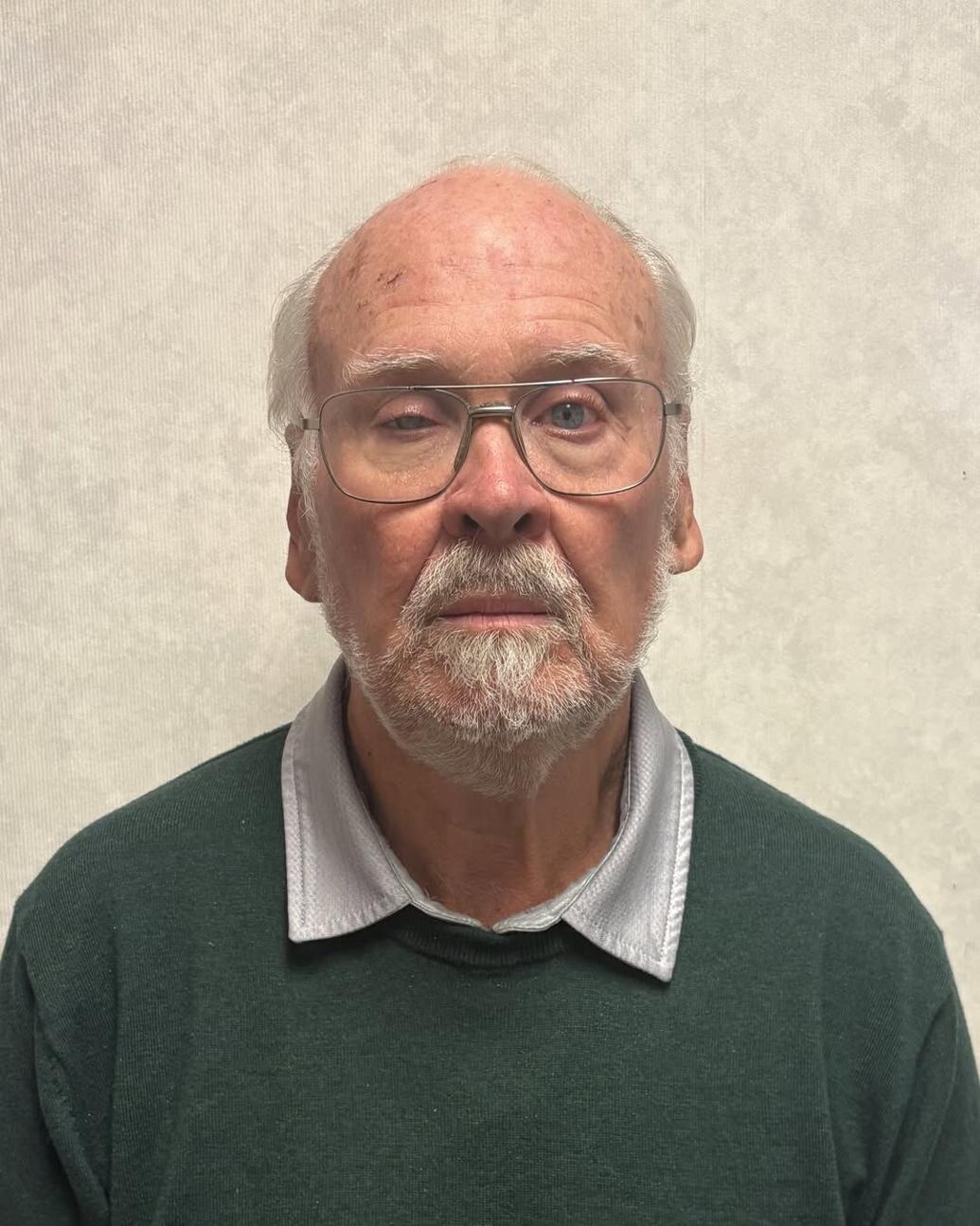 72-year-old Richland County man arrested for voyeurism | Communities ...