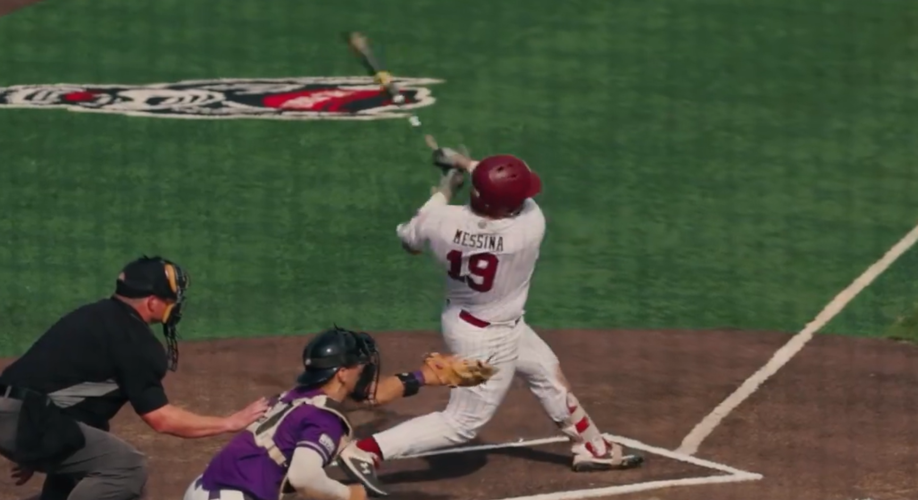 Gamecocks come back for game one win in baseball playoffs | Communities ...