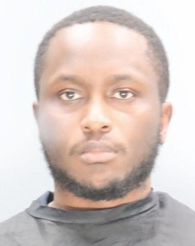 Parents charged with murder of 4-year-old | Communities | coladaily.com