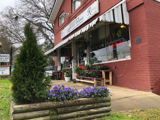 Leaf Lover's Plant Shop opens in Lexington | Business | coladaily.com