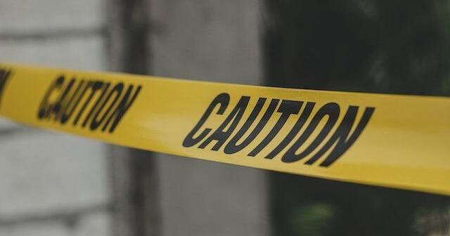 School bus carrying Pine Ridge Middle students crashes on I-77 ...