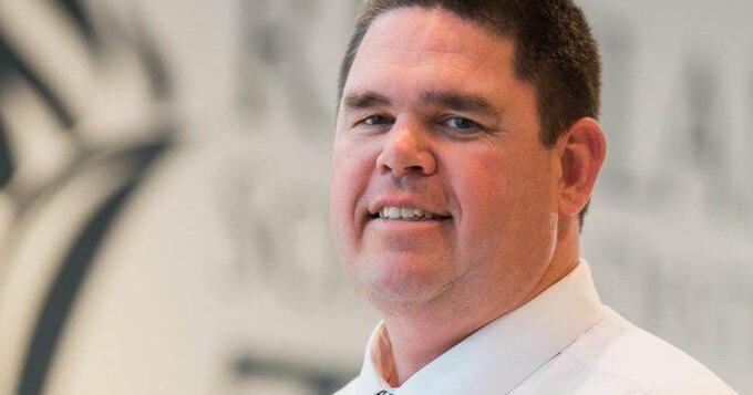 R2 Names Matt Sherman as new Executive Director of Student Services ...