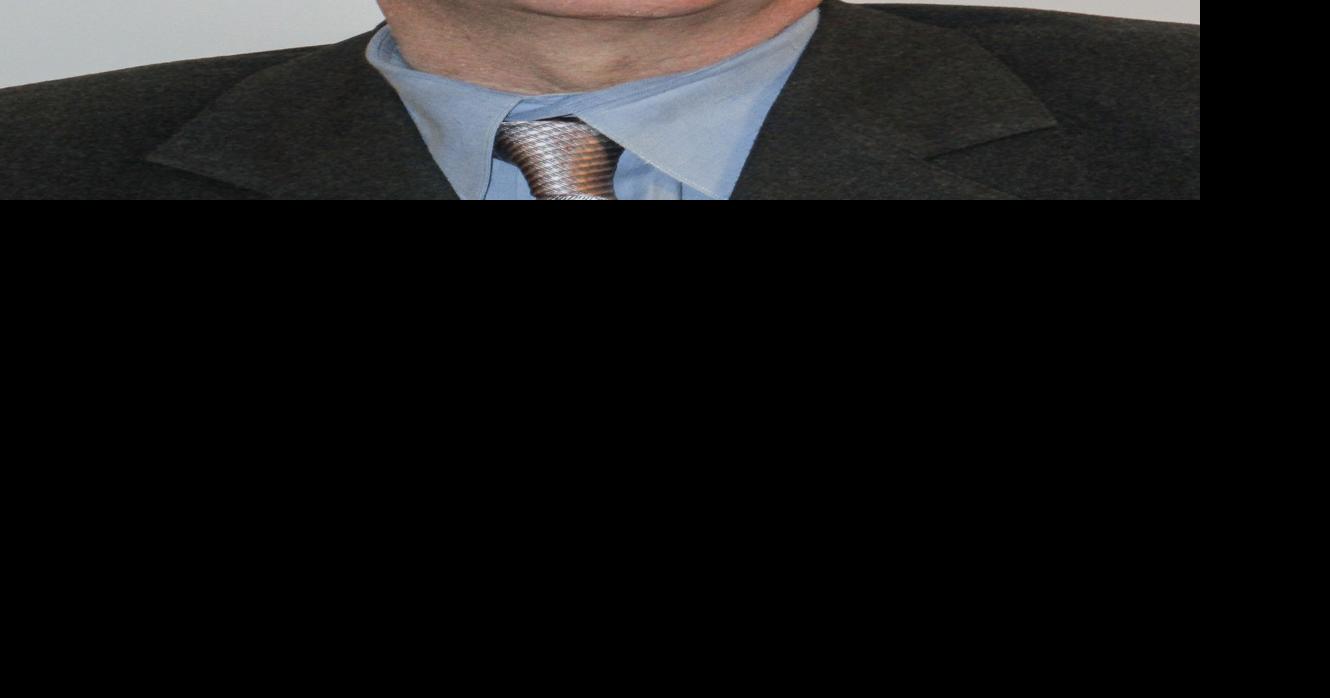 Pope Flynn welcomes new public finance attorney to firm | Business ...