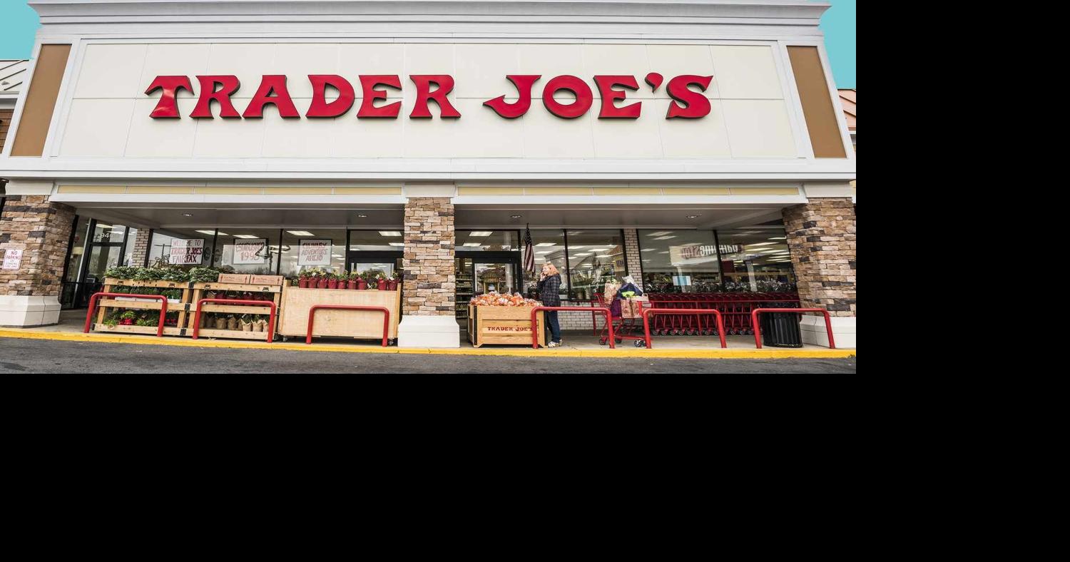 Second Trader Joe's Columbia location announces opening date ...