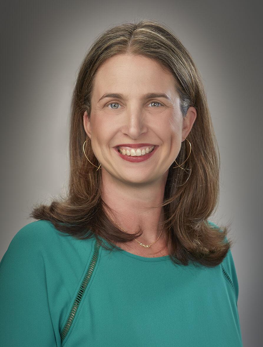 Harvest Hope CEO Wendy Broderick passes away | Columbia | coladaily.com