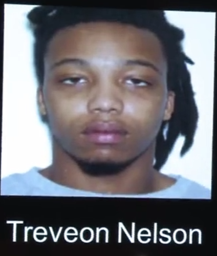 Missing 15-year-old's body found in Lexington County, suspect wanted ...