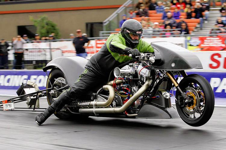 AHDRA to host motorcycle racing event at SC Motorplex | Chapin ...