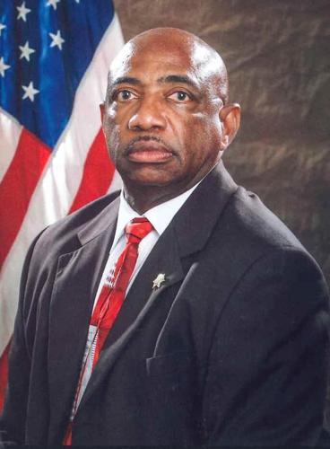 Man arrested in Richland County after shooting at deputies during ...